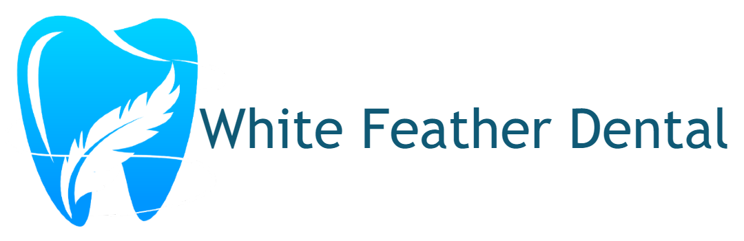 First Aid For Knocked Out Teeth Dentist In Gurgaon Dental Clinic In