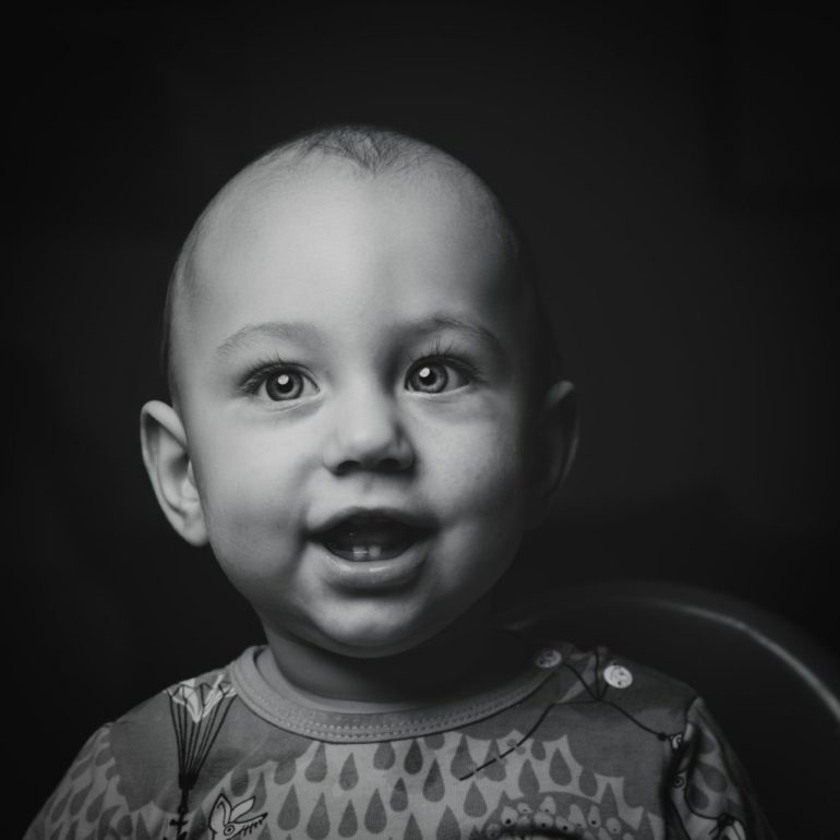 WHY ARE MILK TEETH IMPORTANT Dentist In Gurgaon Dental Clinic In